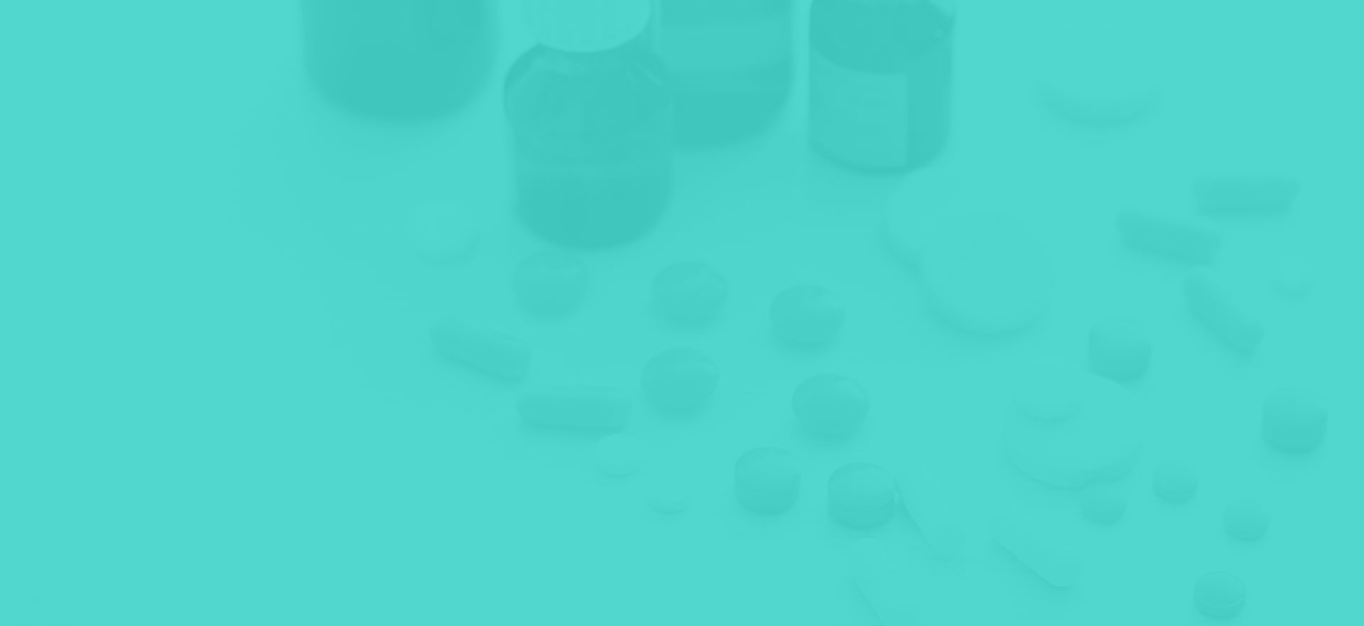 Health Center Home - Infinity Pathology