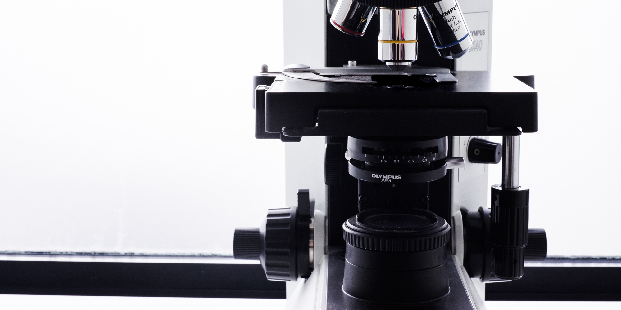 Home - Infinity Pathology